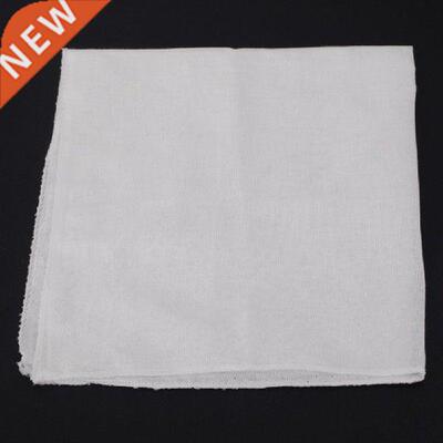 1pc 40 x 40cm Cotton Tofu Cloth Tofu Maker Gauze Non-stick