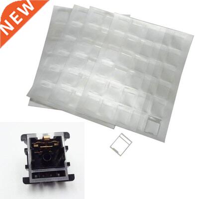 Switch Films, Switches Film Inter-axial Paper Structure Comp