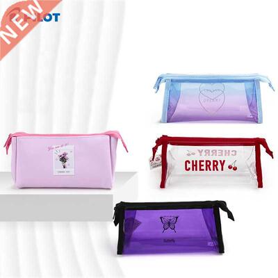 Japan PILOT student male and female pen bags Japan and Sou