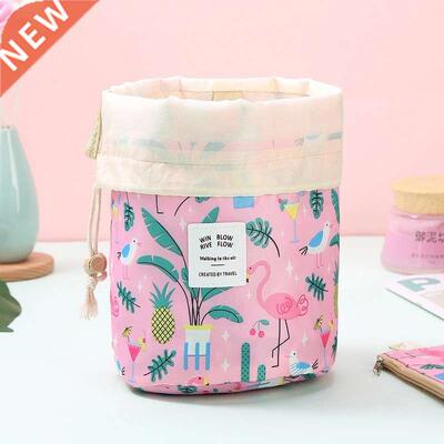 Oxford Makeup Storage Travel Large Capacity Organizer Bag Cy