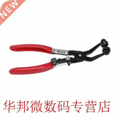 Hose Clamps Pliers Auto Pliers for Car Repair Hose Removal T