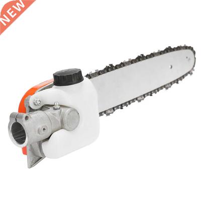 Chainsaw Gear Gearbox+Guide Plate+Chain Set Multifunctional