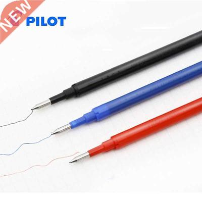 Elfinbook Pen Refill Pilot FriXion Ball Erasable Gel Refill