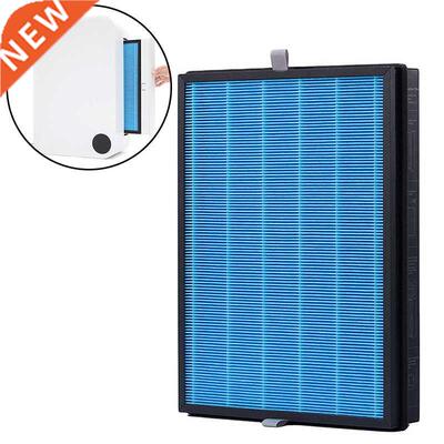 Purifier Filter For Xiaomi Smartmi-XFXT01ZM Accessory Effici