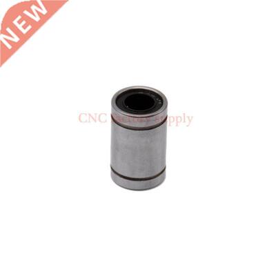 Free shipping LM50UU Linear Bushing 50mm CNC Linear Bearings