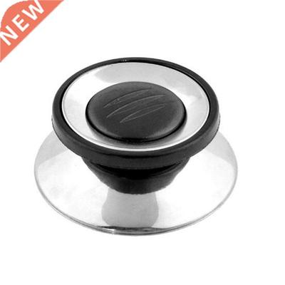 1PC Kitchen Cookware Replacement Utensil Pot Pan Cup Lid