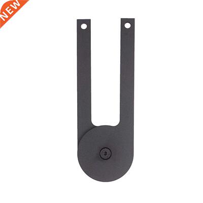 Miter Saw Protractor Angle Measuring Transfer Rule Angle