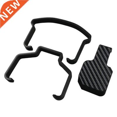 Propeller Holders Lens Protector Compatble wth DJ Ma