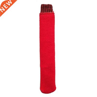 Badminton Racket Grip Cover Elastic Anti-slip Washable Sweat