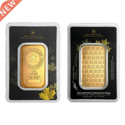 ustrlin 5/10 /20 /31 Grms High Qulity Gold Plted Bulli
