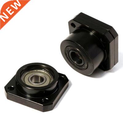 FF12 FK12 Ball Screw End Supports for Ball Screw SFU1605
