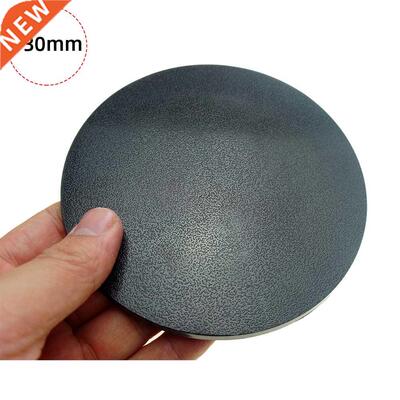 130mm Round Bases - Miniatures Bases for 40k models