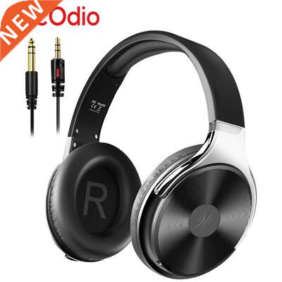 Oneodio Studio HI FI Headphones High Definition Sound Over