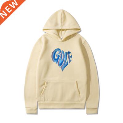 Golf Wang Tyler The Creator Hoodies Sweatirt Men OFWGKTA S