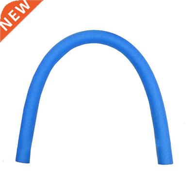 6*150cm Swimming Pool Noodles 2020 New Flexible Kickboard Wa