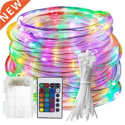 Trampoline Light For 12Ft 10Ft Trampoline Can Outdoors