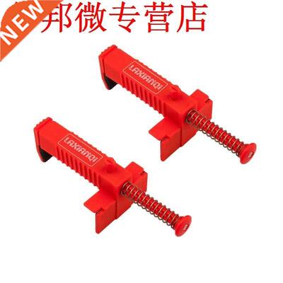1Pair Wire Drawer Bricklaying Tool Fixer for Building Constr