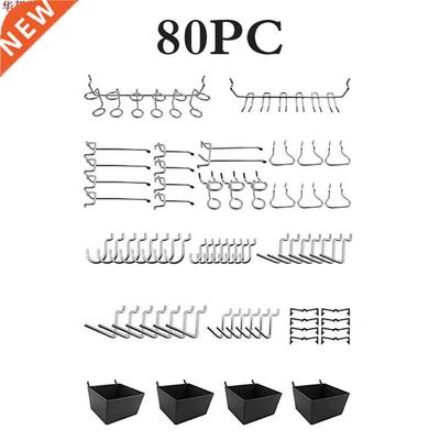 80 pièces/ensemble 1/2 pouces laiton plaqué ta