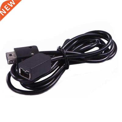 10 PCS a lot .0m Extension Cable Wire Game Extender Cord Fo