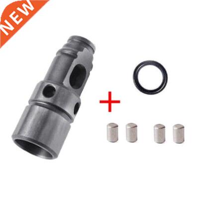 Keyless Drill Chuck Replace for BOSCH GBH BOSCH GBH 2-26DRE