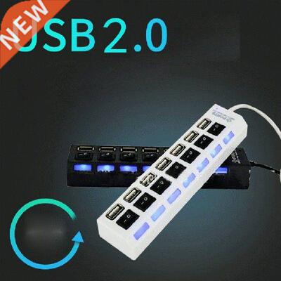USB 3.0 Hub USB Hub 3.0 Multi USB Splitter 3 Hab Use Power