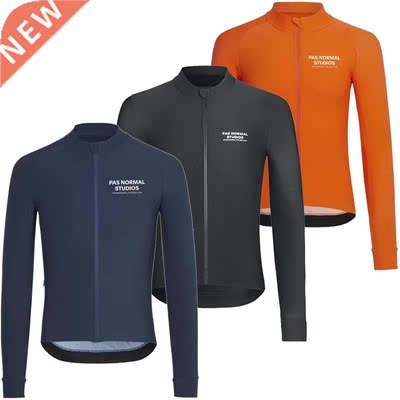 Camisas de ciclista masculino 2022 spring / autumn Lightweig