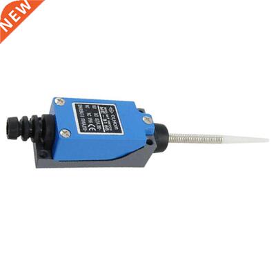 ME8166 Spring Stick Rod Enclosed Limit Switch