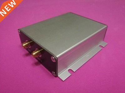 ADF4350 138MHz-4.4GHz Sweep frequency RF signal source frequ