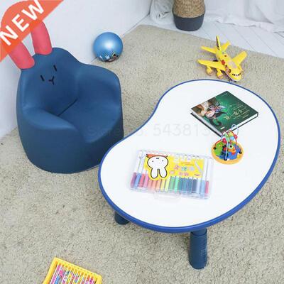 Korean children's sofa baby baby cartoon small sofa girl
