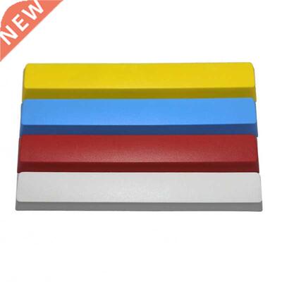 Replace SpaceBar Kap PBT Spacebar 6.25U Cherry Profile Sp