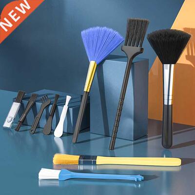 10 cs Kit otable Bush Lato cellhone shave Anti-stati