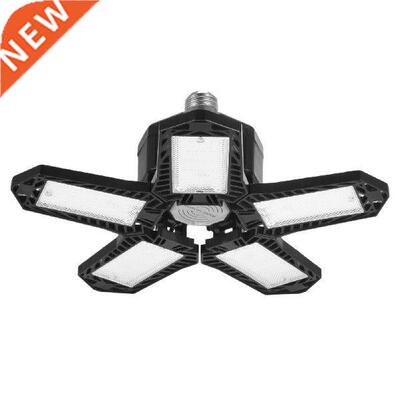 80W/100W LED Garage Light E27/E26 8000LM/10000LM Lp