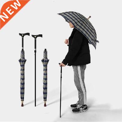 Bg Ran Hat Chnese Umbrellas Classc Ranproof Busness