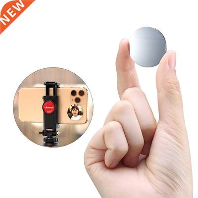 Ulanzi Universal Smartphone Selfie Vlog Mirror Compatible wi