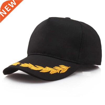 2019 new Solid color printing baseball cap faion snapback