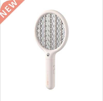 XIAOMI MIJIA Electric Mosquito Racket SOTHING Foldable Mosqu