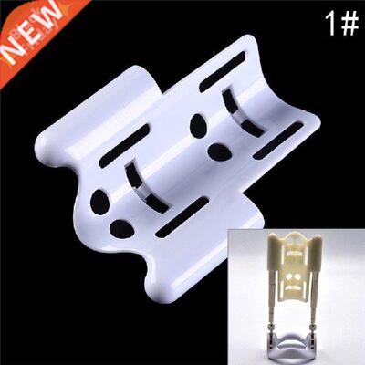 Enlargement Vacuum Extender Kit Enhacement New System Pro