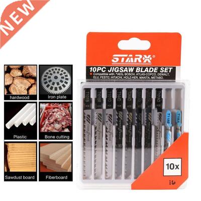 10PC T118A T118B T101AO T111C T111D T244D T144D T101D T101BR
