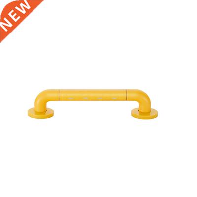 Fluted Grab Bar Safety Grab Rail 30/40/50/60cm Bathroom Tub