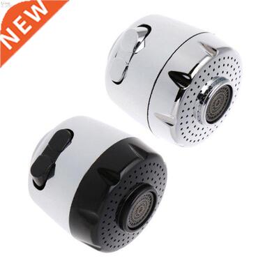 New 22mm Faucet Nozzle Aerator Bubbler Sprayer Water-saving