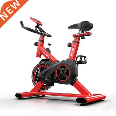 Home Fitness Bike Cycling Bikes Indoor Exercise Bike Spinnin