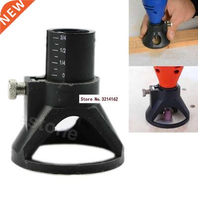 Punch Dremel Twist Nose Cap Nose-cap Drill Dedicated Locator