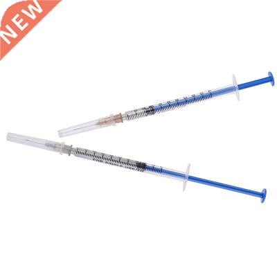 Hot Silver Conductive Adhesive Glue Wire Electrically Conduc