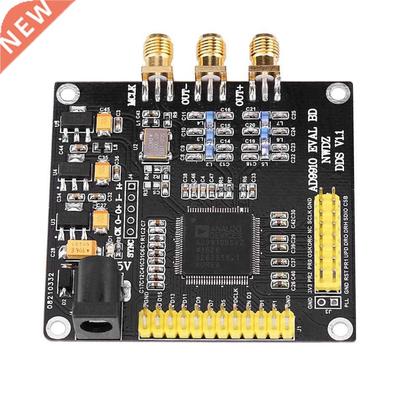AD9910 DDS Module DAC 420M Output 1GSPS Sampling Rate Frequ
