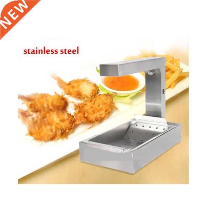 FY-620 Fried fries machine,Fried potatoes machine,Fry