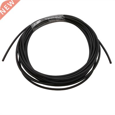 RG-174 RG174 Cable 50 ohms RF Coax Coaxial Cables Wire Conne