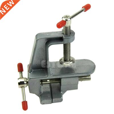 3.5
