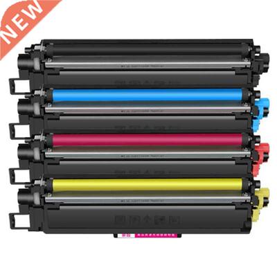 Suitable for Brother TN-243CMYK TN247 DCP-L3550CDW HL-L3210C