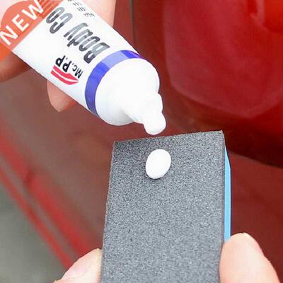 2022 Car Scratch Repair Polishing Wax Anti Scratch Cream Pai