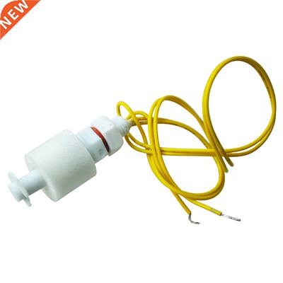 Liquid Level Horizontal Float Switch for Aquarium